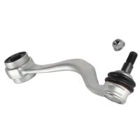China SEA Shipping Suspension Control Arm Lower Right Control Arm 31106890906 FOR BMW G08 for sale
