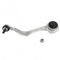 China SEA Shipping Suspension Control Arm Lower Right Control Arm 31106890906 FOR BMW G08 for sale
