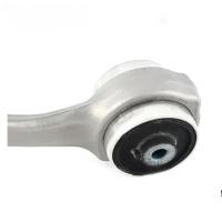 China SEA Shipping Suspension Control Arm Lower Right Control Arm 31106890906 FOR BMW G08 for sale