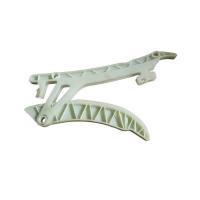 China Timing Chain Guide Rail OE 11317592877 For BMW Payment Term Westernunion 2010 Year for sale