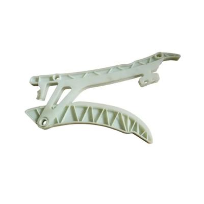China Timing Chain Guide Rail OE 11317592877 For BMW Payment Term Westernunion 2010 Year for sale