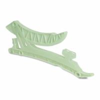 China Timing Chain Guide Rail OE 11317592877 For BMW Payment Term Westernunion 2010 Year for sale