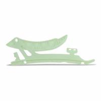 China Timing Chain Guide Rail OE 11317592877 For BMW Payment Term Westernunion 2010 Year for sale