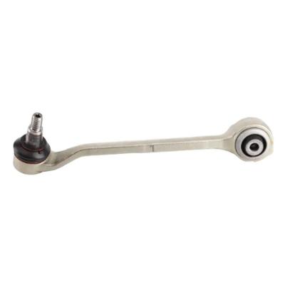 China Top- Suspension Control Arm Lower Right Straight Control Arm OE 31106870972 for BMW for sale