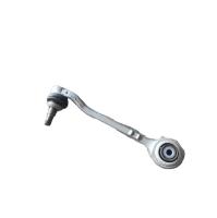 China Top- Suspension Control Arm Lower Right Straight Control Arm OE 31106870972 for BMW for sale