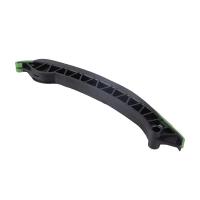 China Car Fitment Mercedes-Benz Timing Chain Guide Rail OE 2710500116 Reference NO. 909067 for sale