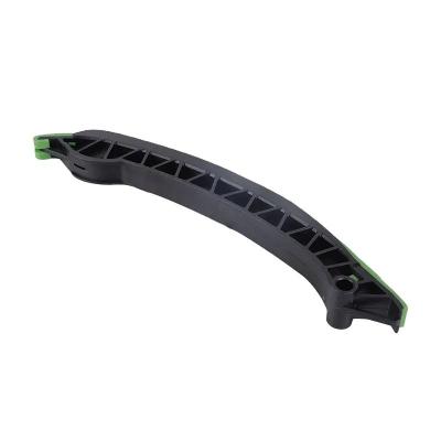 China Car Fitment Mercedes-Benz Timing Chain Guide Rail OE 2710500116 Reference NO. 909067 for sale