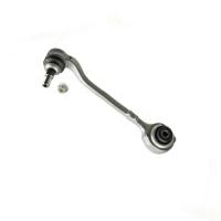 China Top- Suspension Control Arm Lower Right Straight Control Arm OE 31106870972 for BMW for sale