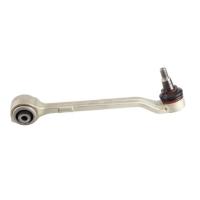 China Top- Suspension Control Arm Lower Right Straight Control Arm OE 31106870972 for BMW for sale