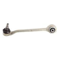 China Top- Suspension Control Arm Lower Right Straight Control Arm OE 31106870972 for BMW for sale