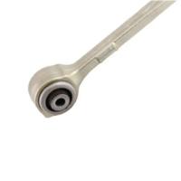 China Top- Suspension Control Arm Lower Right Straight Control Arm OE 31106870972 for BMW for sale