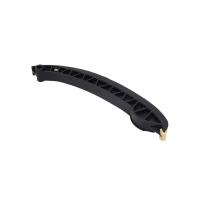China XINLONG LION AUTO PARTS Upper Engine Timing Chain Guide Rail OE 2710521116 for Mercedes-Benz Cars for sale