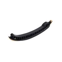 China XINLONG LION AUTO PARTS Upper Engine Timing Chain Guide Rail OE 2710521116 for Mercedes-Benz Cars for sale
