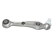 China Shipping SEA AIR DHL FEDEX EMS Suspension Control Arm Lower Left for BMW 31106878081 for sale