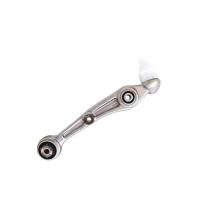 China Shipping SEA AIR DHL FEDEX EMS Suspension Control Arm Lower Left for BMW 31106878081 for sale