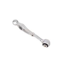 China Shipping SEA AIR DHL FEDEX EMS Suspension Control Arm Lower Left for BMW 31106878081 for sale
