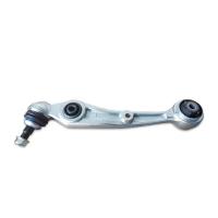 China Shipping SEA AIR DHL FEDEX EMS Suspension Control Arm Lower Left for BMW 31106878081 for sale
