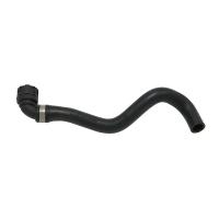 China 502901 XINLONG LION Radiator Coolant Hose Water Pipe for BMW X5 E53 OE 64216918912 for sale