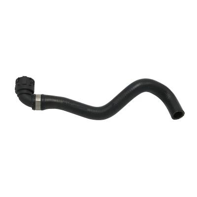 China 502901 XINLONG LION Radiator Coolant Hose Water Pipe for BMW X5 E53 OE 64216918912 for sale