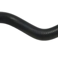 China 502901 XINLONG LION Radiator Coolant Hose Water Pipe for BMW X5 E53 OE 64216918912 for sale