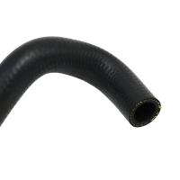 China 502901 XINLONG LION Radiator Coolant Hose Water Pipe for BMW X5 E53 OE 64216918912 for sale