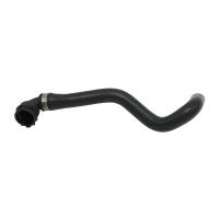 China 502901 XINLONG LION Radiator Coolant Hose Water Pipe for BMW X5 E53 OE 64216918912 for sale