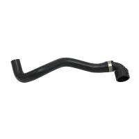 China 502901 XINLONG LION Radiator Coolant Hose Water Pipe for BMW X5 E53 OE 64216918912 for sale