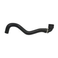 China 502901 XINLONG LION Radiator Coolant Hose Water Pipe for BMW X5 E53 OE 64216918912 for sale