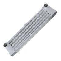 China 100% Tested Car Engine Intercooler OE 6395010801 FOR Mercedes-Benz W639 Reference NO. 817M38A for sale
