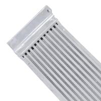 China 100% Tested Car Engine Intercooler OE 6395010801 FOR Mercedes-Benz W639 Reference NO. 817M38A for sale