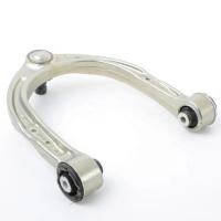 China Auto Suspension Systerm Upper Left / Right Control Arms for BMW 31106868530 for sale