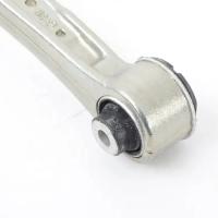 China Auto Suspension Systerm Upper Left / Right Control Arms for BMW 31106868530 for sale