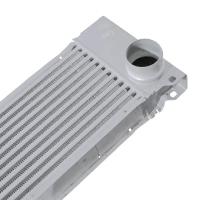 China 100% Tested Car Engine Intercooler OE 6395010801 FOR Mercedes-Benz W639 Reference NO. 817M38A for sale