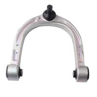 China Auto Suspension Systerm Upper Left / Right Control Arms for BMW 31106868530 for sale