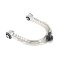 China Auto Suspension Systerm Upper Left / Right Control Arms for BMW 31106868530 for sale
