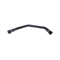 China Vent Hose Black Radiator Hose for BMW 11531436365 Cooling System by XINLONG LION for sale