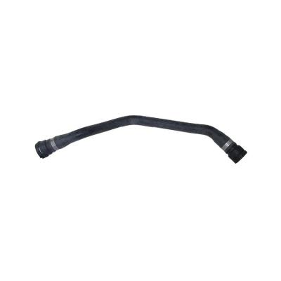 China Vent Hose Black Radiator Hose for BMW 11531436365 Cooling System by XINLONG LION for sale