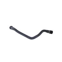 China Vent Hose Black Radiator Hose for BMW 11531436365 Cooling System by XINLONG LION for sale