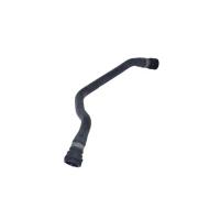 China Vent Hose Black Radiator Hose for BMW 11531436365 Cooling System by XINLONG LION for sale
