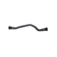China Vent Hose Black Radiator Hose for BMW 11531436365 Cooling System by XINLONG LION for sale