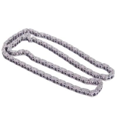 China TT. Westernunion. Paypal.Trade Assurance Timing Chain OE 11317516088 for BMW 120 i for sale
