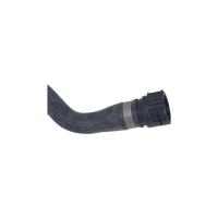 China Vent Hose Black Radiator Hose for BMW 11531436365 Cooling System by XINLONG LION for sale