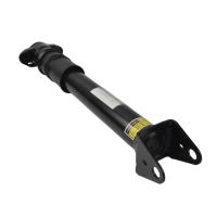 China M-class SUV ML 300 CDI 4MATIC Rear Shock Absorber for Mercedes-Benz W164 OE 1643202431 for sale