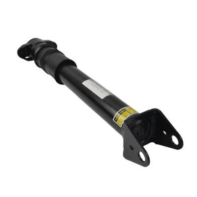 China M-class SUV ML 300 CDI 4MATIC Rear Shock Absorber for Mercedes-Benz W164 OE 1643202431 for sale