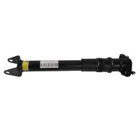 China M-class SUV ML 300 CDI 4MATIC Rear Shock Absorber for Mercedes-Benz W164 OE 1643202431 for sale