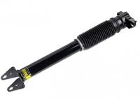 China M-class SUV ML 300 CDI 4MATIC Rear Shock Absorber for Mercedes-Benz W164 OE 1643202431 for sale