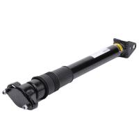 China M-class SUV ML 300 CDI 4MATIC Rear Shock Absorber for Mercedes-Benz W164 OE 1643202431 for sale