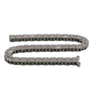 China Timing Chain OE 0009932176 Mercedes-Benz W271 Automotive Engine System Grade C C 200 CGI for sale