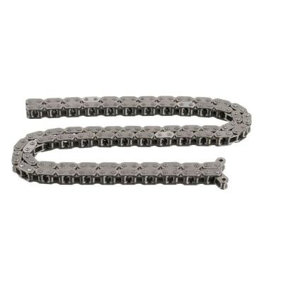 China Timing Chain OE 0009932176 Mercedes-Benz W271 Automotive Engine System Grade C C 200 CGI for sale