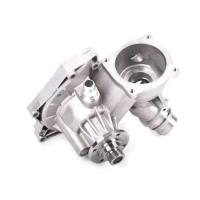 China Water Pump OE 11511713266 for Cooling System within FOR BMW Car Model for sale